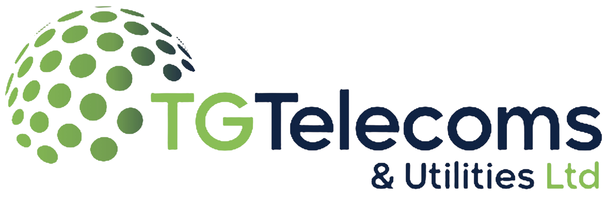 TG Telecoms & Utilities – TG Telecoms is a strategic partner for ...